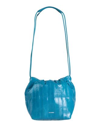 Jil Sander TASCHEN - Umh&auml;ngetasche auf YOOX.COM
