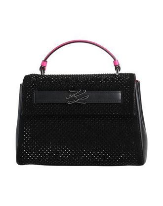 Karl Lagerfeld SACS - Sacs &agrave; main sur YOOX.COM