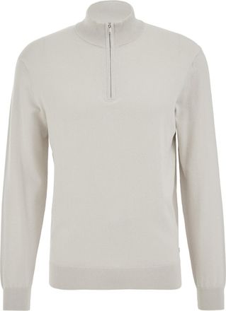 WE Fashion Pullover