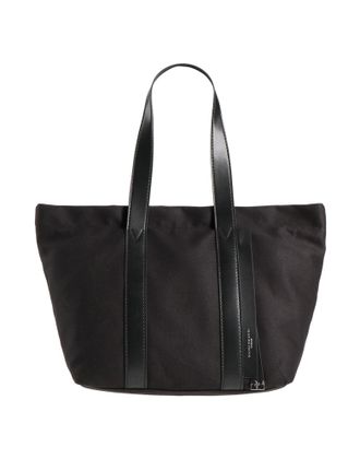 Gianni Chiarini TASCHEN - Handtaschen auf YOOX.COM