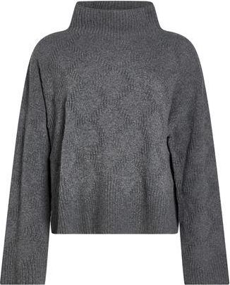 Liviana Conti MAILLE - Cols roul&eacute;s sur YOOX.COM