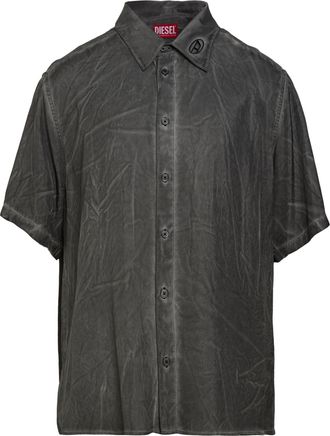 Diesel TOPS - Hemden auf YOOX.COM