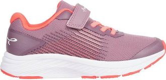 ENERGETICS Kinder Laufschuhe Ki.-Running-Schuh Elexir XIII V/L J