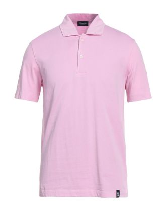 Drumohr TOPS - Poloshirts auf YOOX.COM