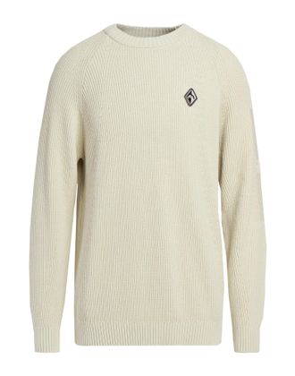 A-Cold-Wall* STRICKWAREN - Pullover auf YOOX.COM