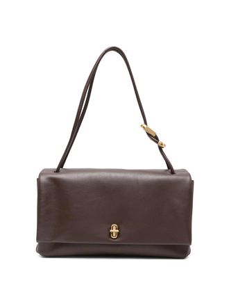 Marc Jacobs Sac Cabas - Couleur Chair