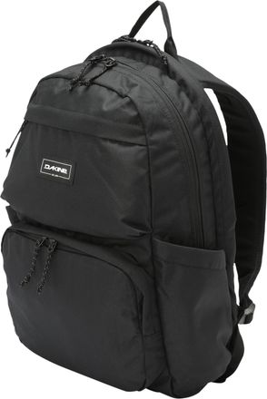 Dakine Rucksack Method