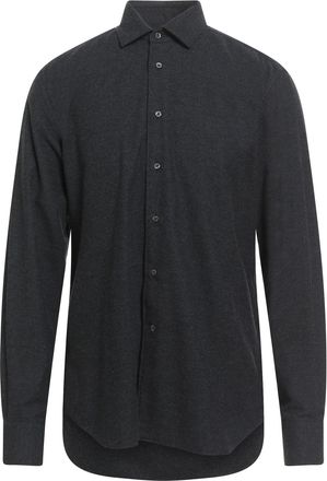 Corneliani TOPS - Hemden auf YOOX.COM