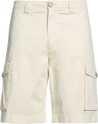 Woolrich CLASSIC CARGO SHORT