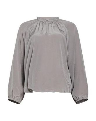 Luisa Cerano TOPS - Tops sur YOOX.COM