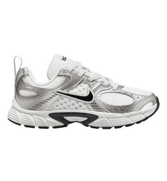 Nike V5 RNR PS - Sneakers - Kinder