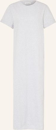 Oh April Oh April Jerseykleid Juli grau