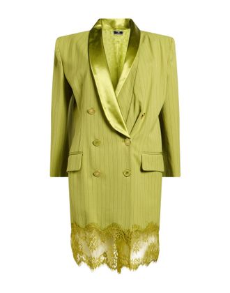 Elisabetta Franchi ANZ&Uuml;GE und CO-ORDS - Blazers auf YOOX.COM