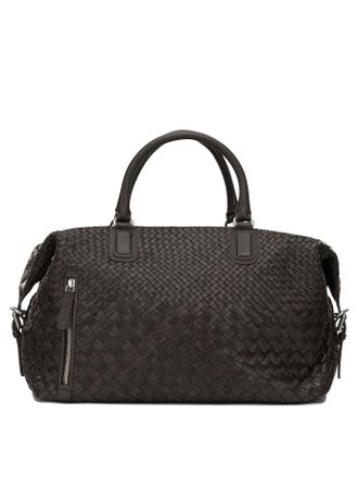 Officine Creative Sac de Voyage Officine Creative Armor 019