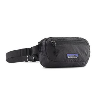 Patagonia Terravia Mini Hip Pack 1L - Bauchtasche