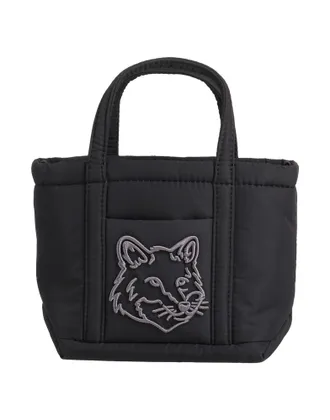 Maison Kitsun&eacute; TASCHEN - Handtaschen auf YOOX.COM