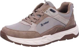 Rieker Herren, Schuhe, Mehrfarbig, 45 EUGr&ouml;&szlig;e