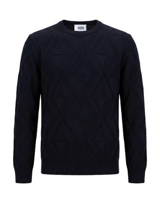 Alpha Studio STRICKWAREN - Pullover auf YOOX.COM
