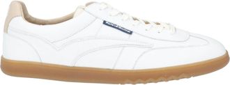 Floris Van Bommel SCHUHE - Sneakers auf YOOX.COM