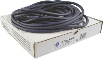 Theraband Thera-Band Tubes 7,5 m
