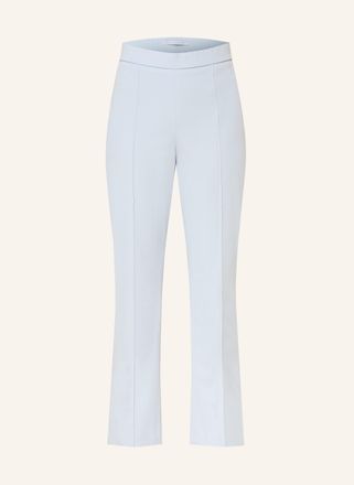 Raffaello Rossi Raffaello Rossi 7/8-Hose Macy blau