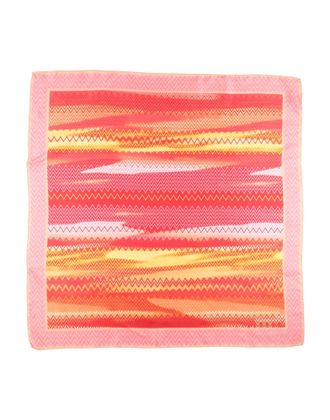 Missoni ACCESSOIRES - Schals auf YOOX.COM