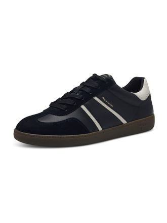 Tamaris Sneaker