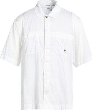 C.P. Company TOPS - Chemises sur YOOX.COM