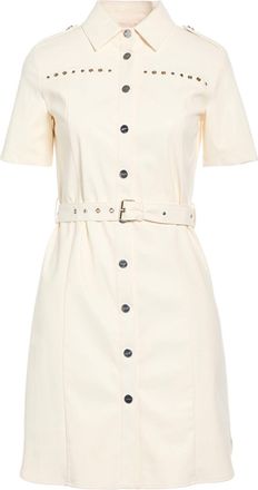 Liu Jo KLEIDER - Mini-Kleider auf YOOX.COM