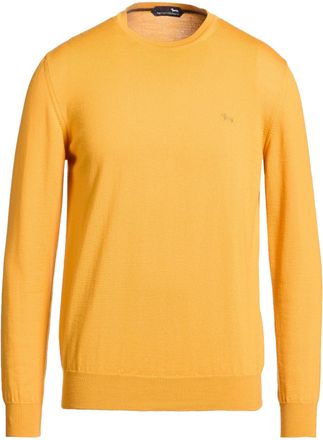 Harmont & Blaine STRICKWAREN - Pullover auf YOOX.COM