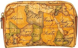 Alviero Martini 1A Classe Alviero Martini Prima Classe Damenhandtasche