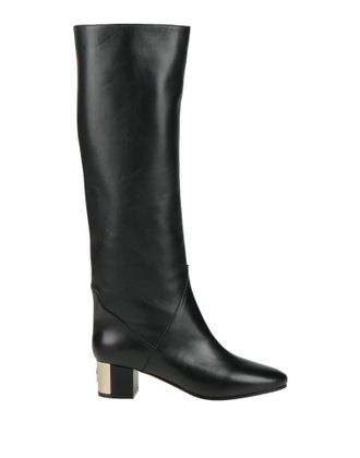 Jimmy Choo London SCHUHE - Stiefel auf YOOX.COM