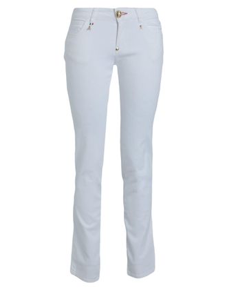Philipp Plein HOSEN & R&Ouml;CKE - Hosen auf YOOX.COM