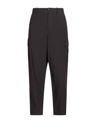 AllSaints HOSEN & R&Ouml;CKE - Hosen auf YOOX.COM