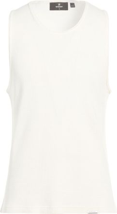 Represent TOPS - Tank Tops auf YOOX.COM