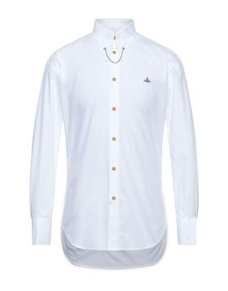 Vivienne Westwood TOPS - Hemden auf YOOX.COM