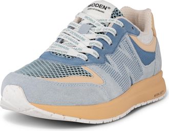 Woden Sneaker