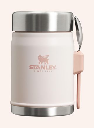 Stanley Thermo-Lunchbox Classic Legendary pink