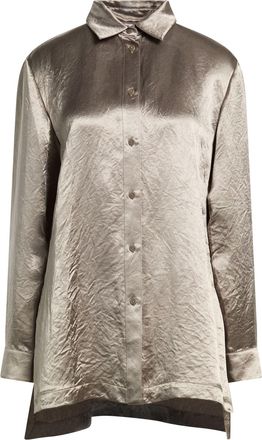 Max Mara LEISURE