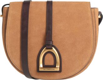 La Martina TASCHEN - Umh&auml;ngetasche auf YOOX.COM