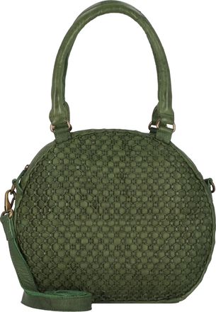 Greenland Schultertasche Femi & Nine