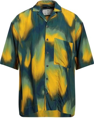 Song for the Mute TOPS - Hemden auf YOOX.COM