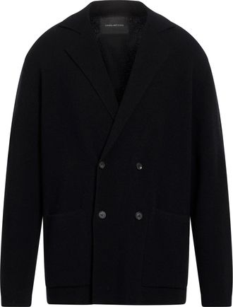 Tagliatore ANZ&Uuml;GE und CO-ORDS - Blazers auf YOOX.COM