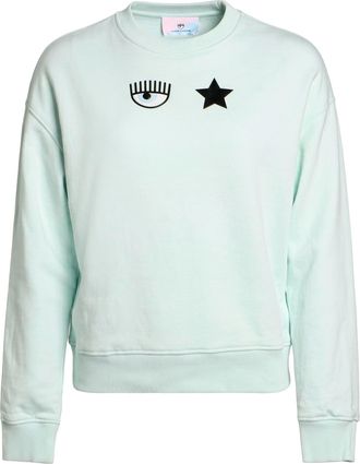 Chiara Ferragni TOPS - Sweatshirts auf YOOX.COM