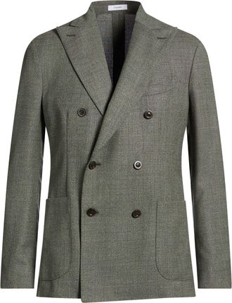 Boglioli ANZÜGE und CO-ORDS - Blazers auf YOOX.COM