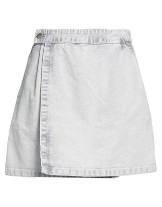 Carhartt Work in Progress HOSEN & R&Ouml;CKE - Minir&ouml;cke auf YOOX.COM