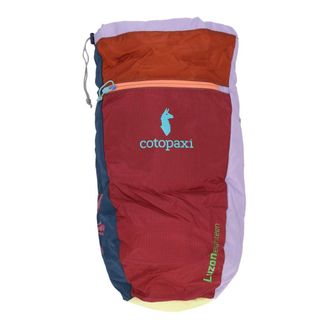 Cotopaxi unisex, Taschen, Mehrfarbig, ONE SIZEGr&ouml;&szlig;e