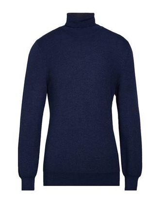 Tagliatore MAILLE - Cols roul&eacute;s sur YOOX.COM
