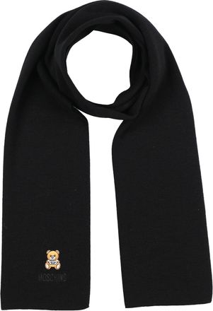 Moschino ACCESSOIRES - Schals auf YOOX.COM