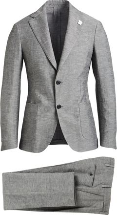 Lardini ANZ&Uuml;GE und CO-ORDS - Anz&uuml;ge auf YOOX.COM